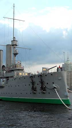 Легендарный крейсер Аврора / Внутренние помещения корабля #аврора #севернаястолица #санктпетербург