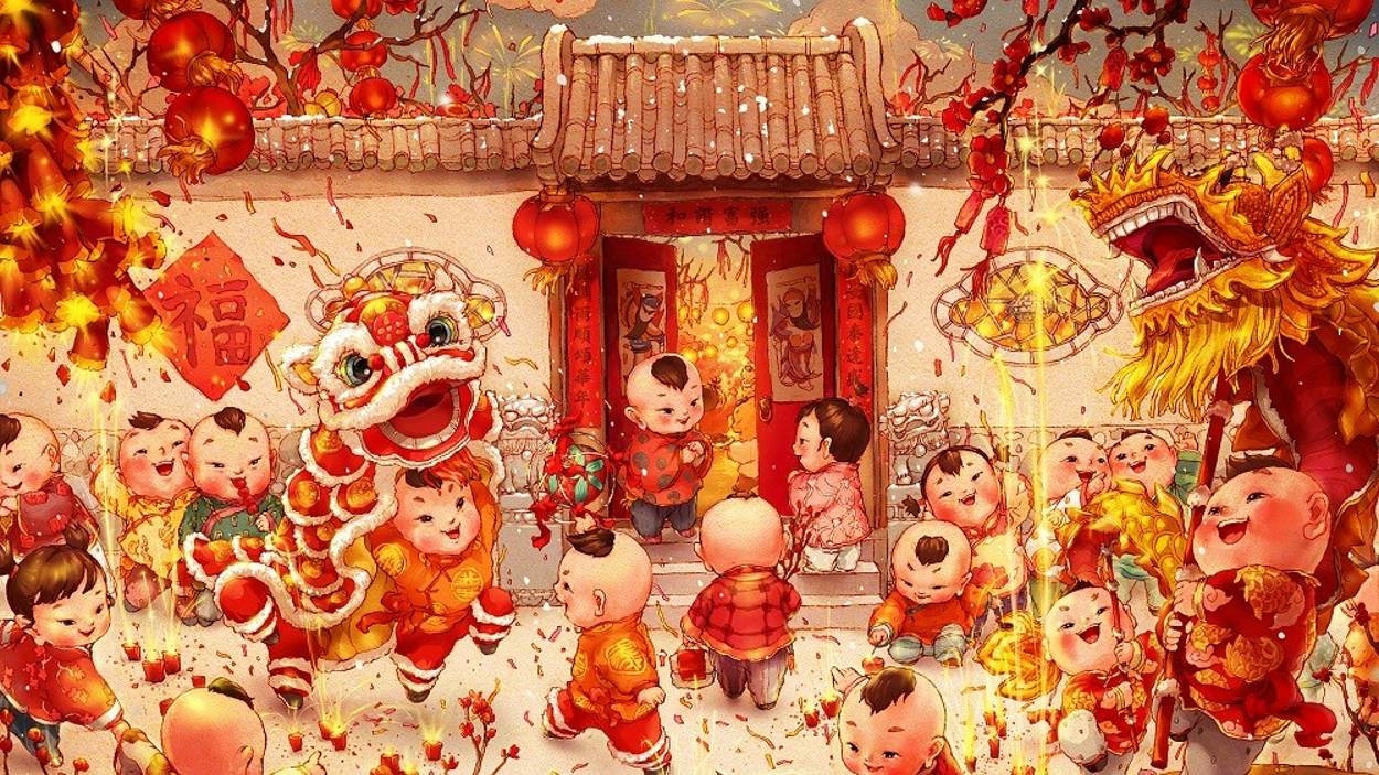 Прогулка в выходной