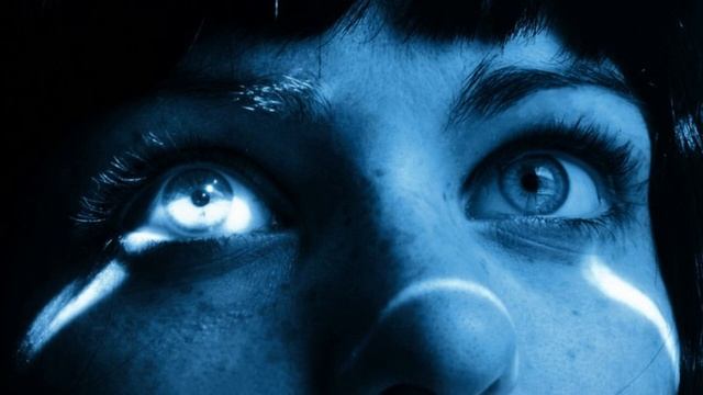 slow dance in the dark (cold night playlist)