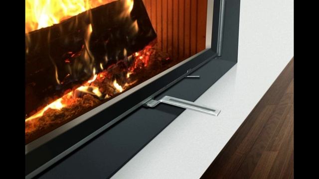 Камины Hoxter и другие как правильно покупать, часть 1