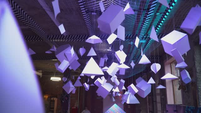 310 Лет Заводу