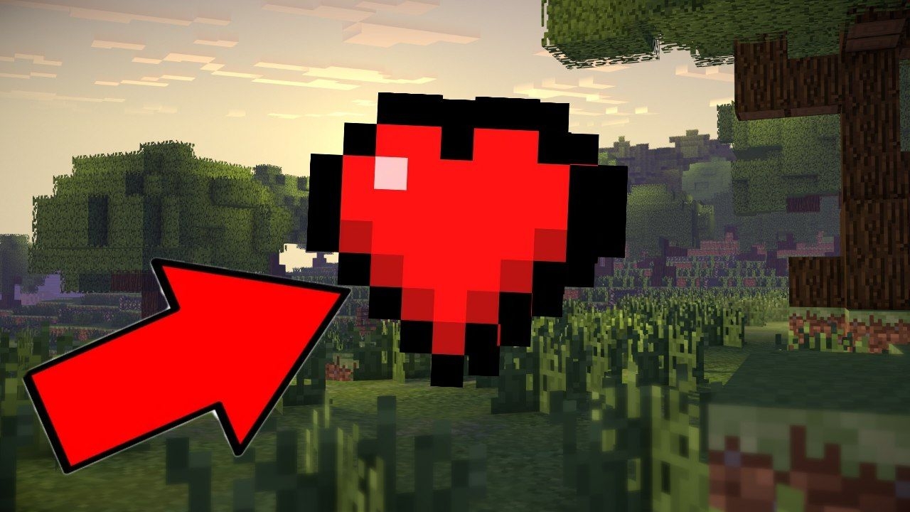 Я построил ЭТО ради этого праздника в майнкрафт *это ужас😨* | молка