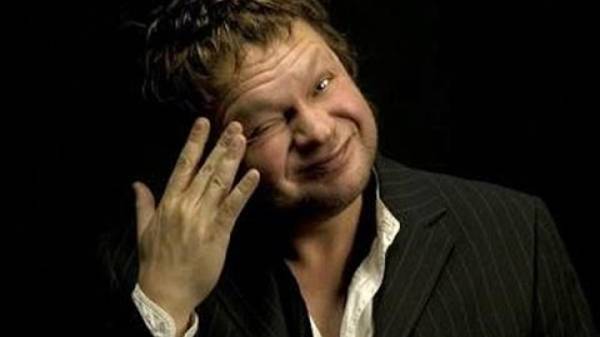 Вадим Степанцов | Доллар взлетел