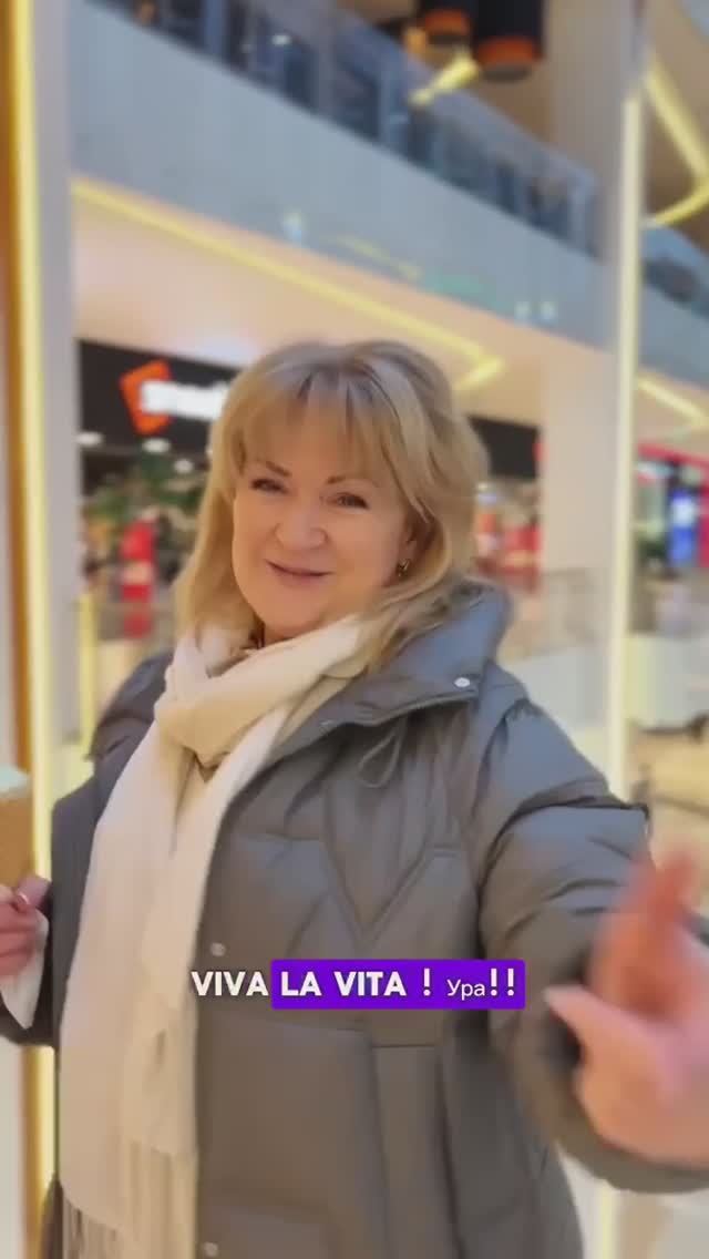 Участница №3
Галина Панкратова, 64 года, г. Москва