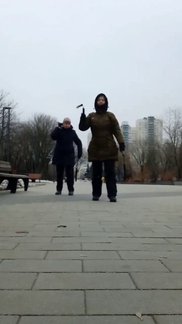 13 февраля 2025 г.