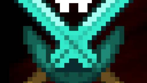 Уроки пвп в Майнкрафте. Интересные приёмы и лайвхаки в пвп