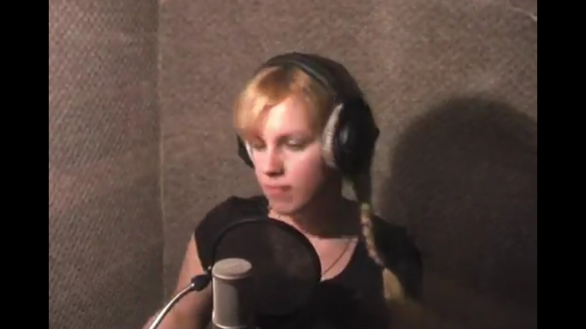 Дача белая 💃🏻🫰🏻