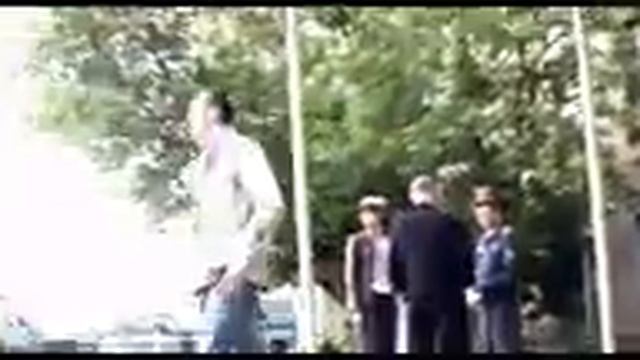 Про Макса - Каста ( kulak version)