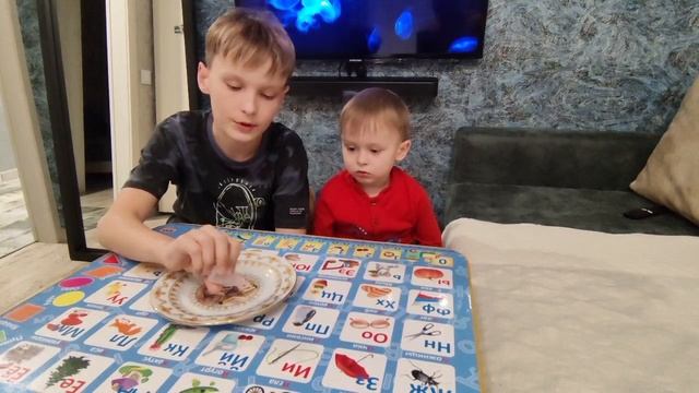 4 водных эксперимента которые потрясли весь мир