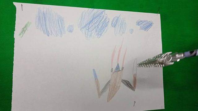 85 серия!!!!!!!!!!!!!!!!!!!!!!!!!!!!!