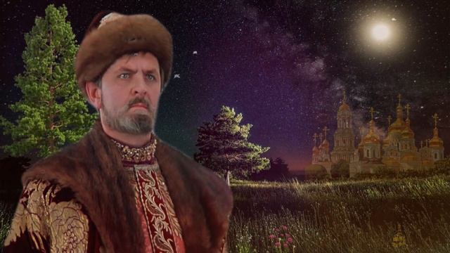 Сборная Союза Я однолюб