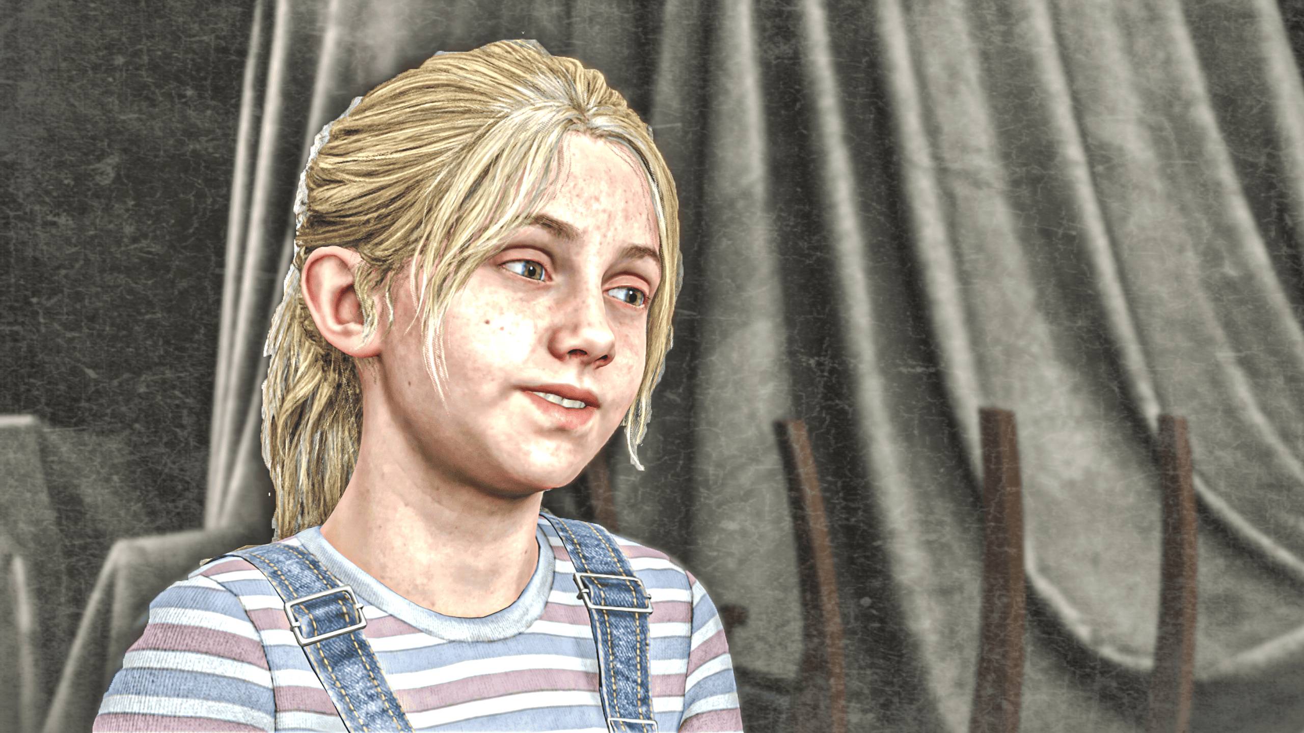 Отель, где все началось... | Silent Hill 2 Remake #20 | #silenthill