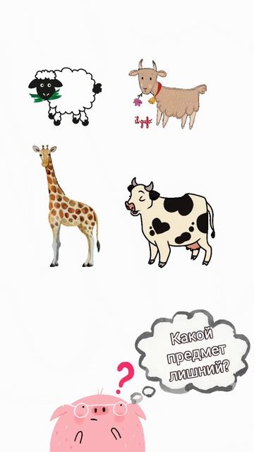 10. Напиши свой вариант ответа #gaming #learning