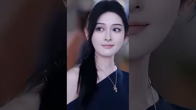 Нежность и красота: самые очаровательные девушки! Ч.46