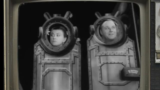 Пи, Алексей Чернец по стихотворению Марины Докудовской