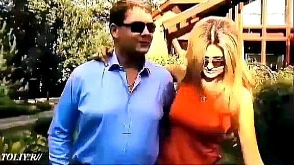 Я хочу быть с тобой