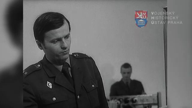 Моторизованная пехота (1978)