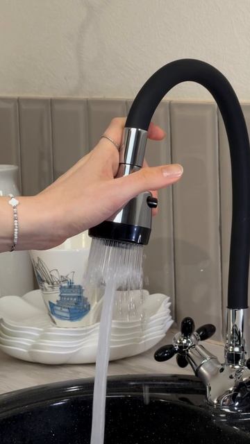 Радуга. АНТЕЙ® 5770716. Новые возможности для дизайна кухни