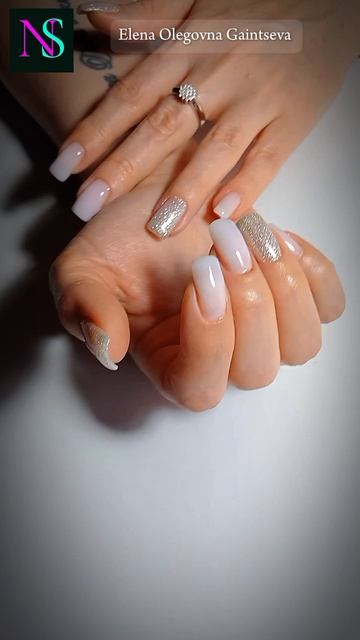 В сьемке
конечного результата
участвовали трое:
Я - мастер, клиентка и ее муж.✌️