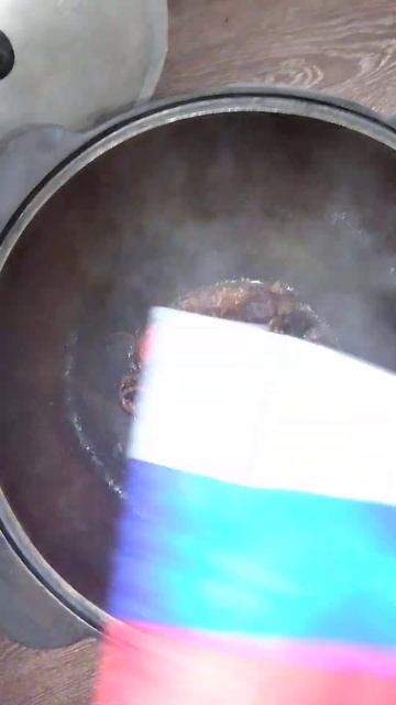 Всех С Праздником Друзья!!!