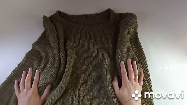 Мои топы 😍😍😍 Обзор моих готовых работ.