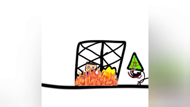 МИНИ - МУЛЬТИК 15 СЕРИЯ "ЕГОР В ГОСТЯХ У МАМЫ ДЛИННЫЕ НОГИ #2"