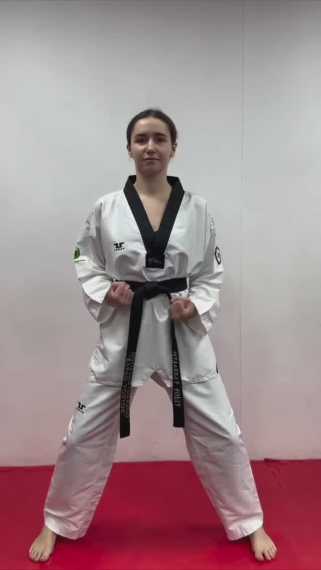 Кибон дончак чедяри