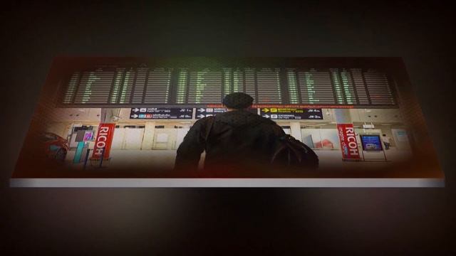 Олег Никитин коронавирус