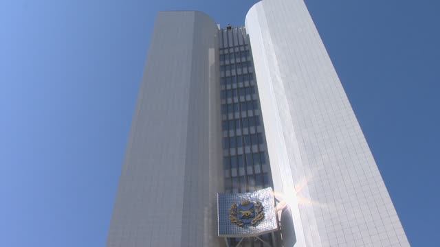 Сообщество неравнодушных людей: парламент Приморского края отметил 30-летие