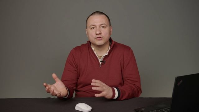 08. Как проходить собеседования. Курс «Карьера редактора и копирайтера»