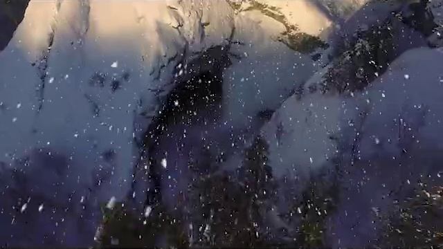 Шульган-Таш (Капова пещера)