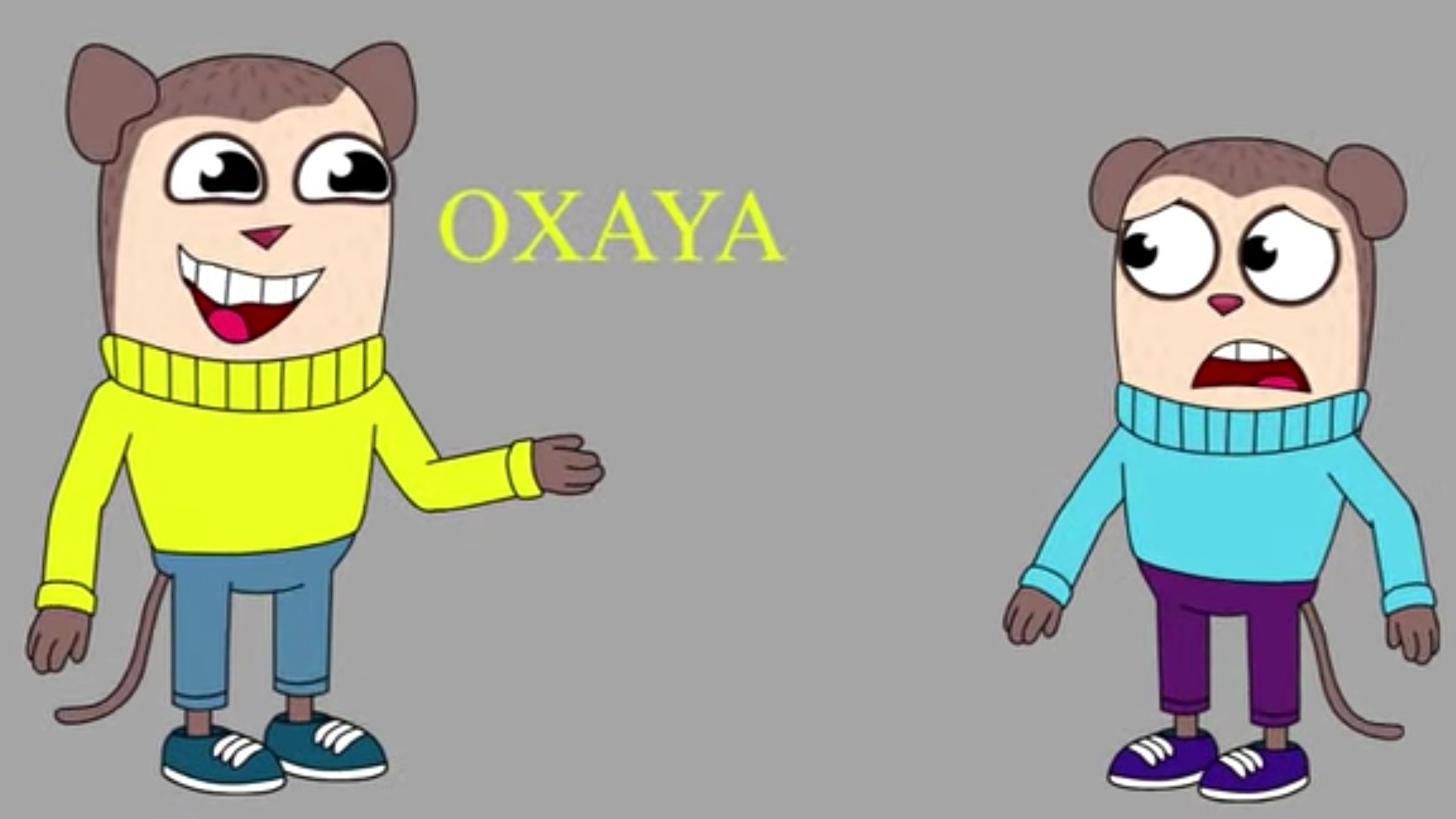 FNF Dingaling Another Brother Fanmade Версия