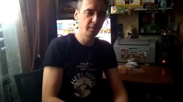 Муж Charmy Games поглумился над её зрителями? Пусть она опровергнет это!