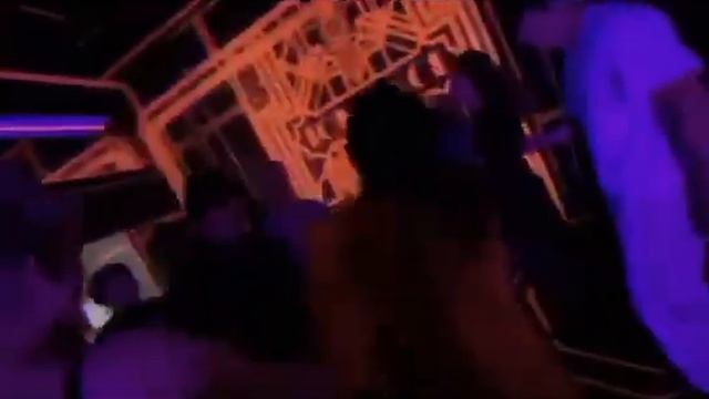 День Рождения Хелен 10.09.2020. Ведущая Анастасия Милованова