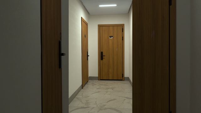 Обзор ЖК Самары: Гранд империалъ