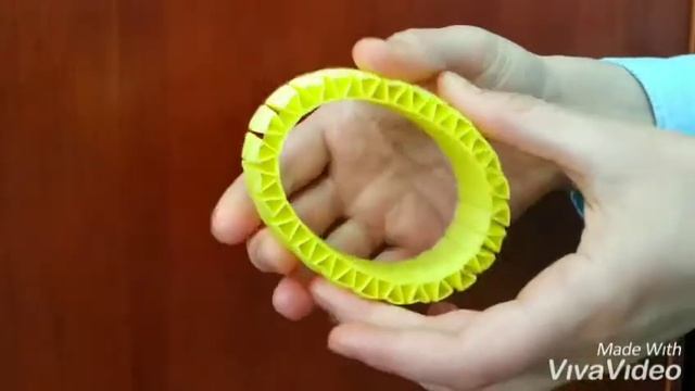 3d бижутерия