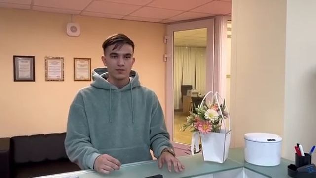 Попал на деньги? Нет страховки. Как я решил вопрос в Юрист СПб.