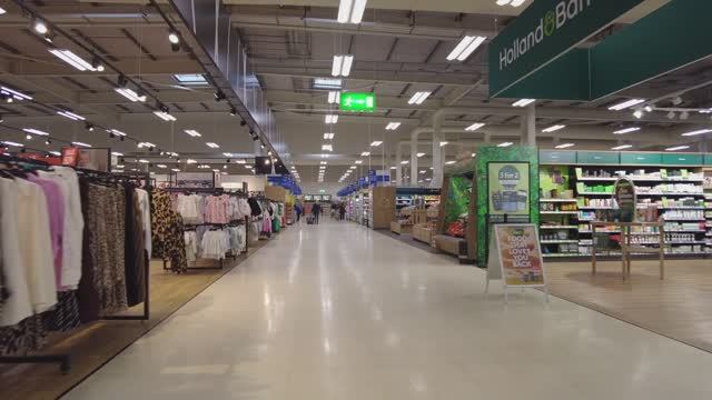 Ирландия🇮🇪Шоппинг по-Мелочи🛍Моя Обновка🧥Первые Цветы🌷Медицина🩺 Цены на Медицинские Услуги💶