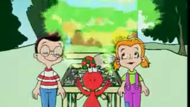 06_gogo_what colour is this