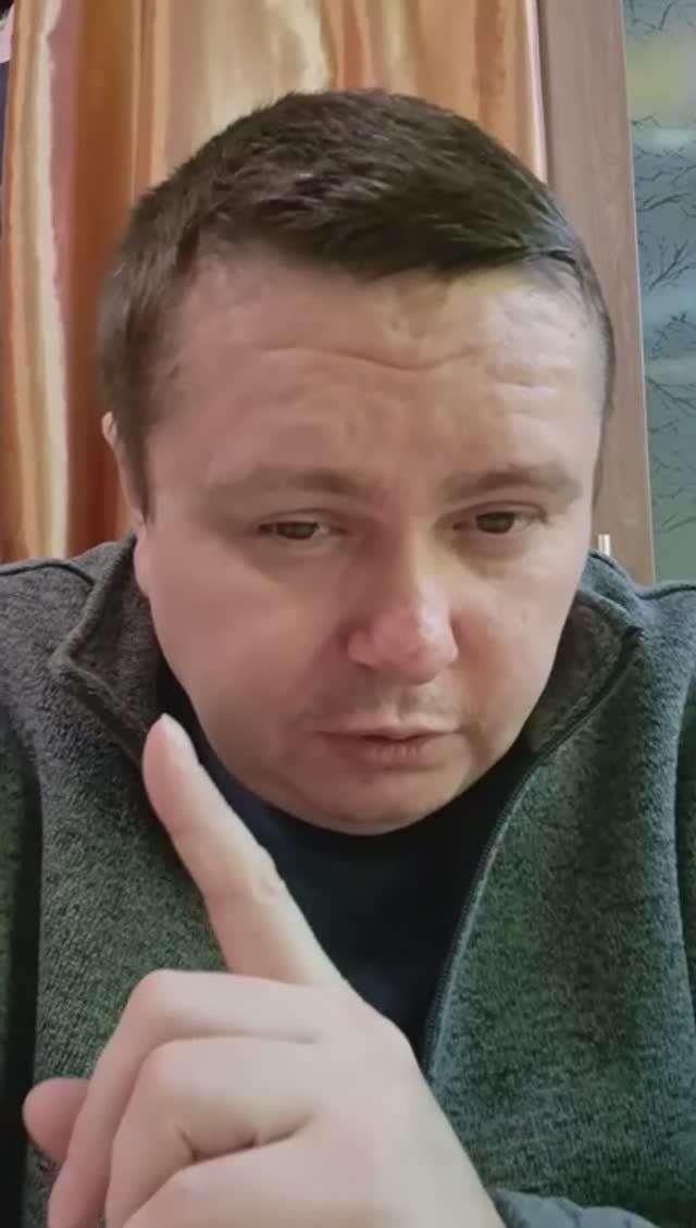 0052. Цена репутации на Марсе.