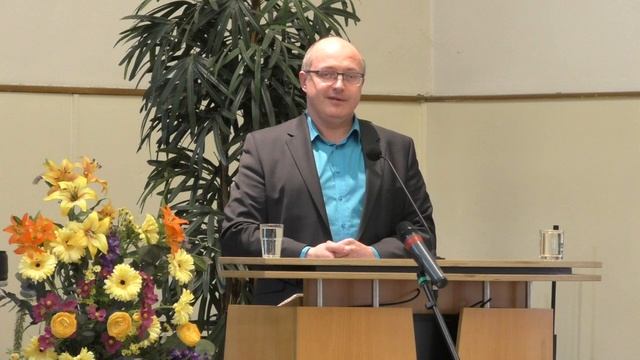 Синдром Илии. Причина печали Божьего пророка.