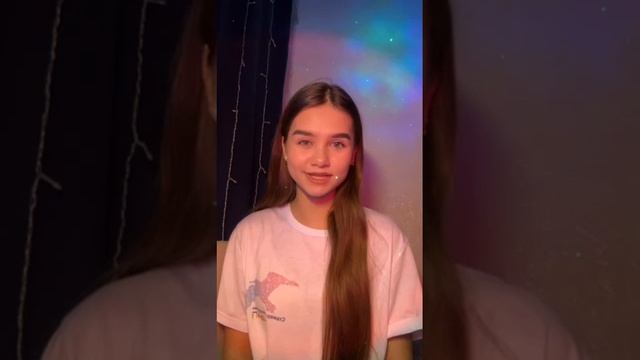 АГРО-история: Екатерина Никифорова и её любовь к земле