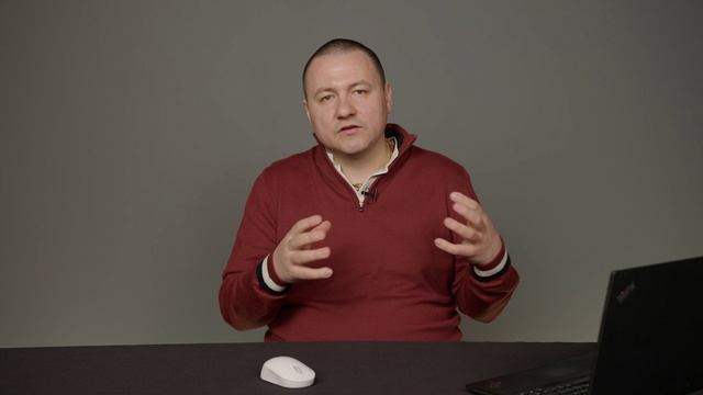 12. Принципы развития в профессии. Курс «Карьера редактора и копирайтера»