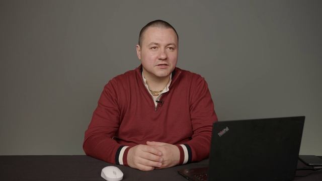 00. Приветствие. Курс «Карьера редактора и копирайтера»