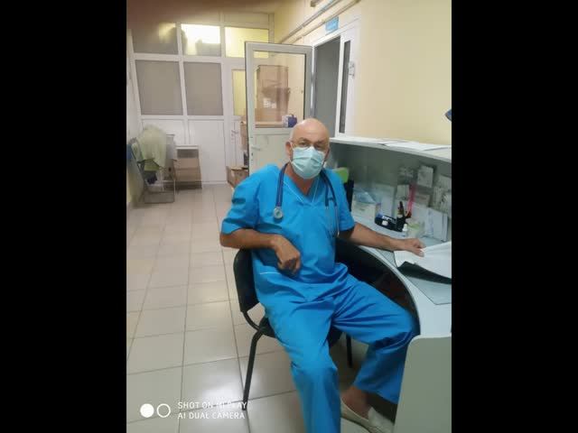 Рассказ про друга .