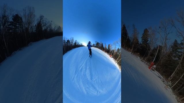 2025.01 Хехцир Полина