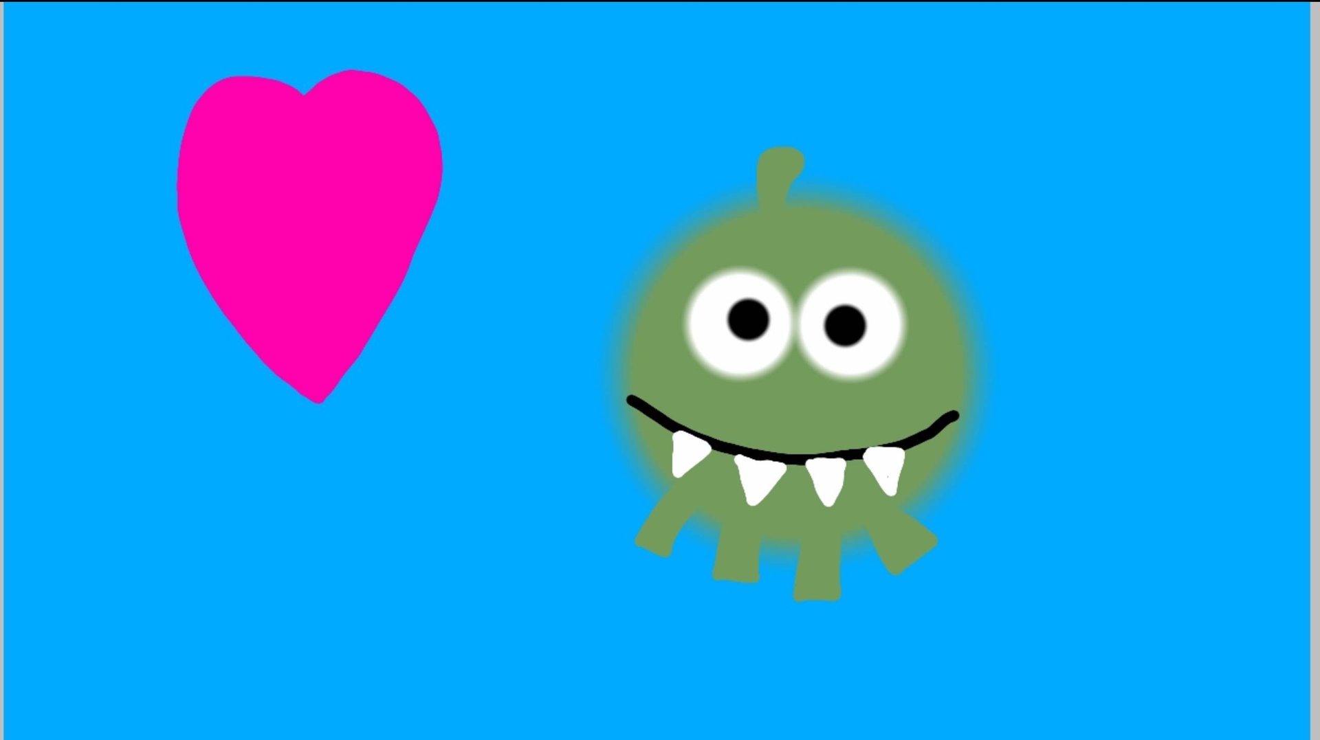 С 14 февраля