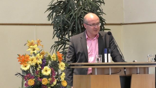 Всегда рядом и всегда близко. Шавуот 2018