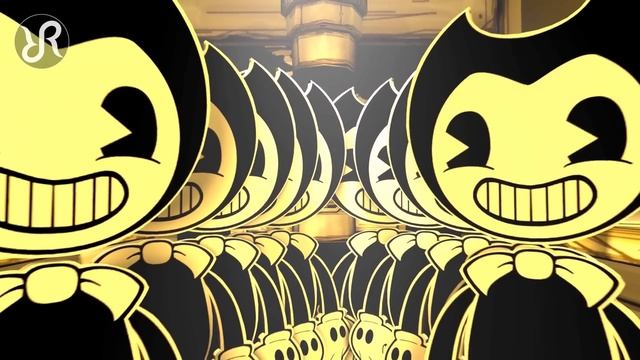 15-02-2025 сделай нам машину и умри