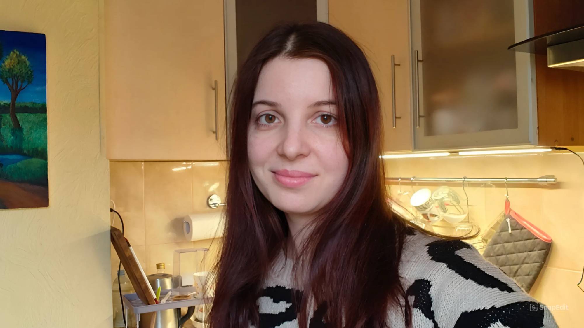 Поехали в ДМ за подарком. Нашли магазин с очень низкими ценами на одежду. ВЛОГ 15.02.25.